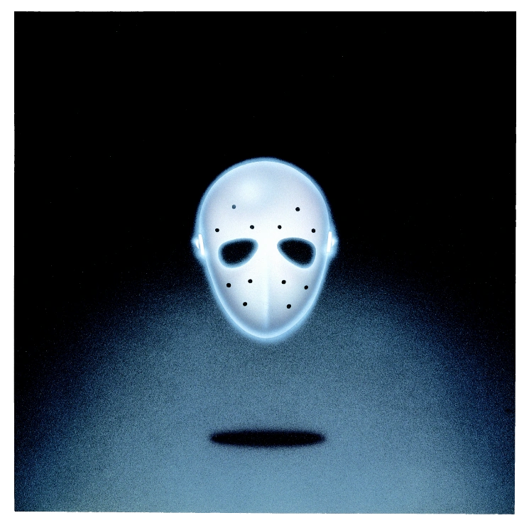 Terror Mask PC : DungeonsAndDragons