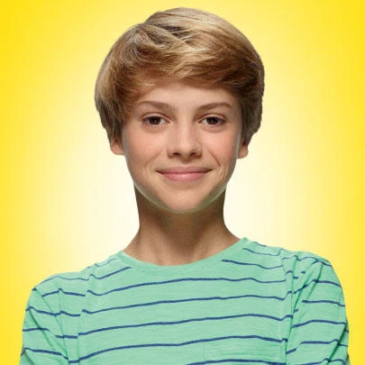 Adam Baker | Splitting Adam Wiki | FANDOM powered by Wikia