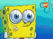 Użytkownik:Chuck123456 - SpongeBob Wiki - Wikia