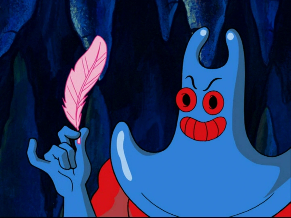 Spongebob manta ray meme tem - resourcesfeti