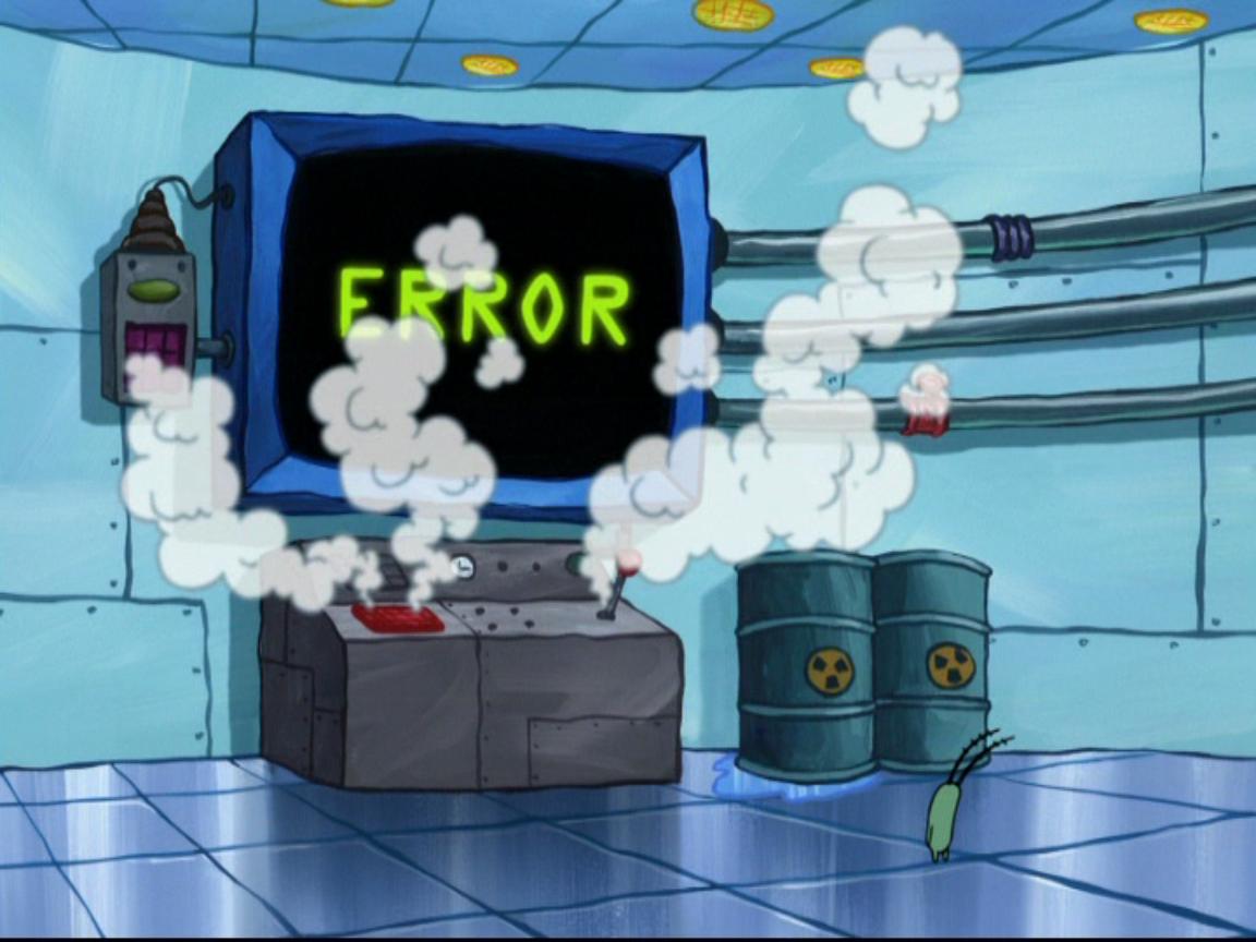 Angry Mob Encyclopedia Spongebobia Fandom Powered By Wikia