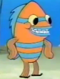 Image - Henry-bart4.png | Encyclopedia SpongeBobia | Fandom powered by ...