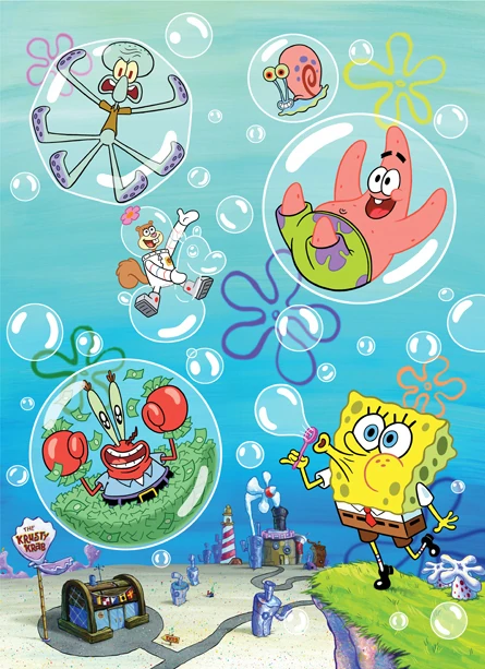 Image - Background Suggestion 3.jpg | Encyclopedia SpongeBobia | Fandom ...