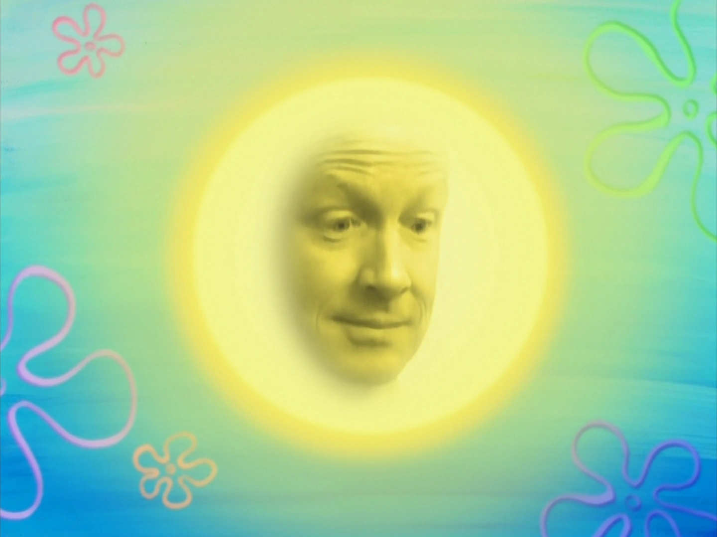 Image - Sun.png | Encyclopedia SpongeBobia | Fandom powered by Wikia