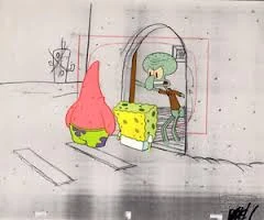 SB-129 | Encyclopedia SpongeBobia | FANDOM powered by Wikia