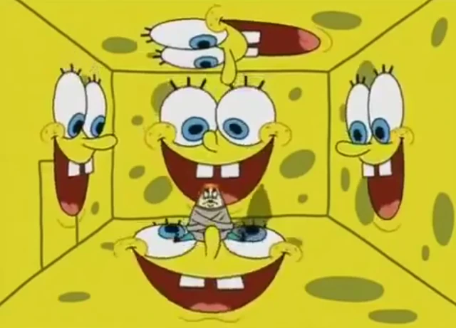 Image - Mrs. Puff's Worst Nightmare.PNG | Encyclopedia SpongeBobia ...