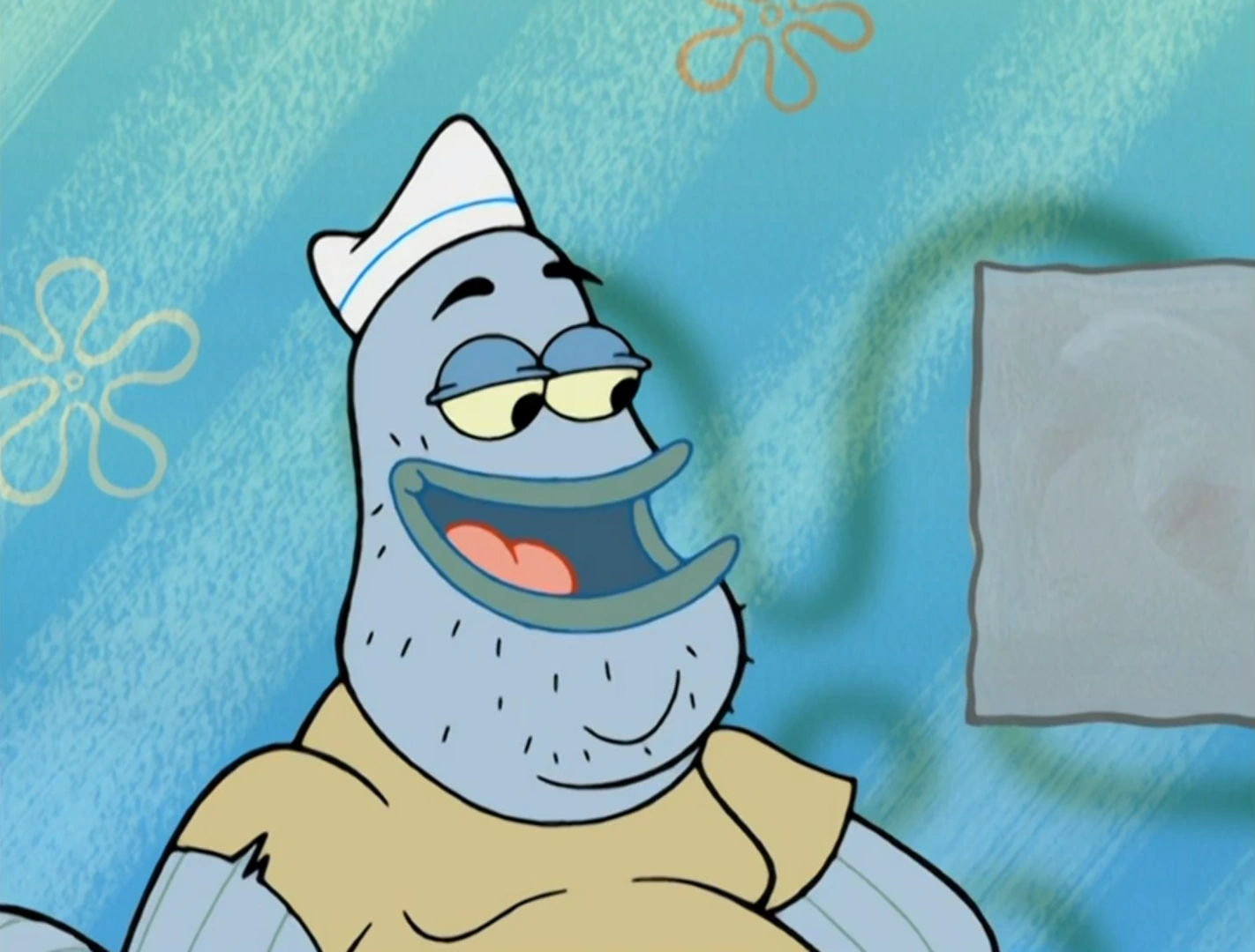 Image - The Original Fry Cook 024.png | Encyclopedia SpongeBobia ...