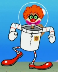 Sandy Cheeks | Encyclopedia SpongeBobia | FANDOM powered by Wikia