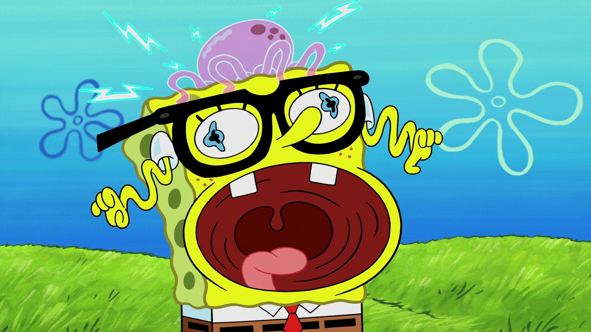 Image - Goodbye, Krabby Patty 005.png | Encyclopedia SpongeBobia ... Image - Goodbye, Krabby Patty 005.png | Encyclopedia SpongeBobia ...