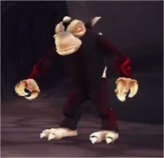 Zarkhator | SporeWiki | FANDOM powered by Wikia