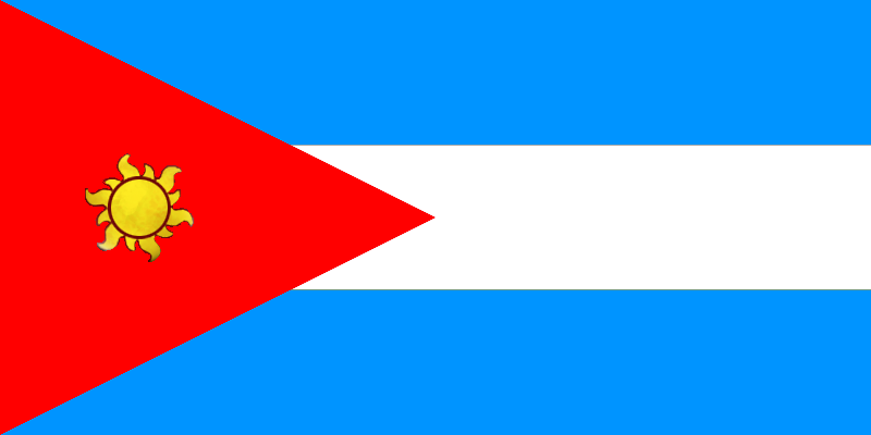 Fiction:Kingdom of Aztlan | SporeWiki | Fandom powered by Wikia