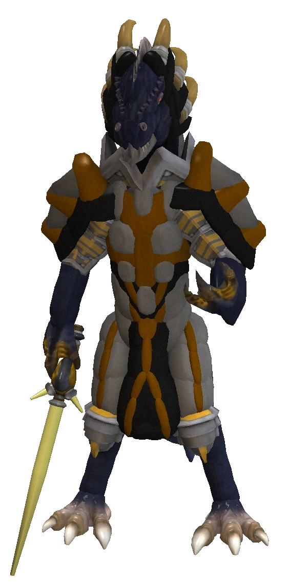 Dark spore creature creator - engineeringtiklo