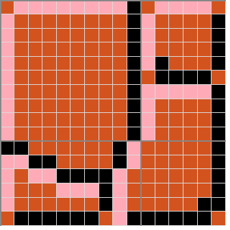 Image - Mario brick.png | Sprite Stitch Wiki | Fandom powered by Wikia