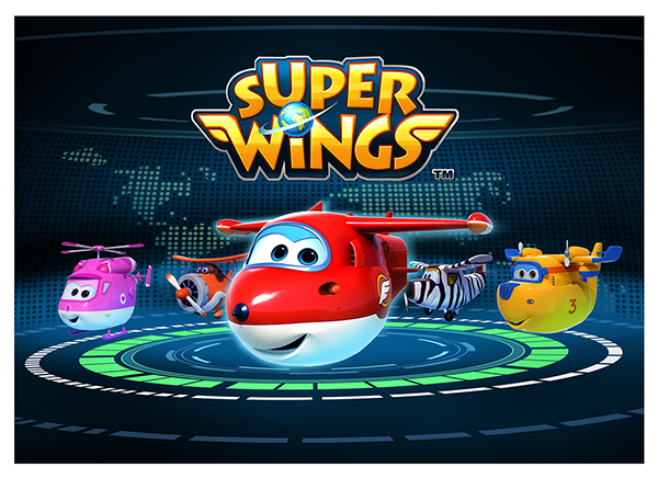 Image - .028 Super Wings & Zachary 28 88.jpg | Sprout Wiki | FANDOM ... Image - .028 Super Wings & Zachary 28 88.jpg | Sprout Wiki | FANDOM ...