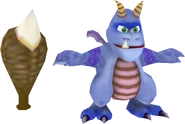 Crush | Spyro Wiki | Fandom powered by Wikia