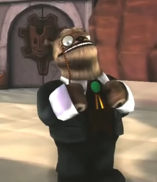 Auric | Spyro Wiki | Fandom powered by Wikia