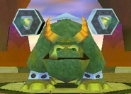 Gulp | Spyro Wiki | Fandom powered by Wikia