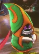 Spell Punks | Spyro Wiki | Fandom powered by Wikia