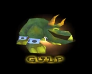 Gulp | Spyro Wiki | Fandom powered by Wikia