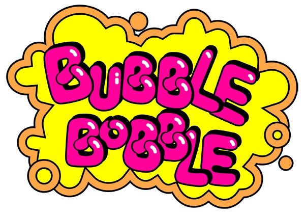 Time to Pop Some Bubbles! Bub for Smash 4 DLC! | Smashboards