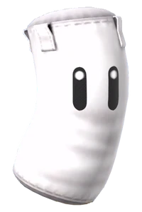 Sandbag | Smashpedia | Fandom powered by Wikia