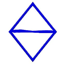 SSC Database | SSC Database Wikia | Fandom