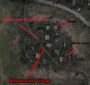 Bloodsucker village | S.T.A.L.K.E.R. Wiki | Fandom powered by Wikia