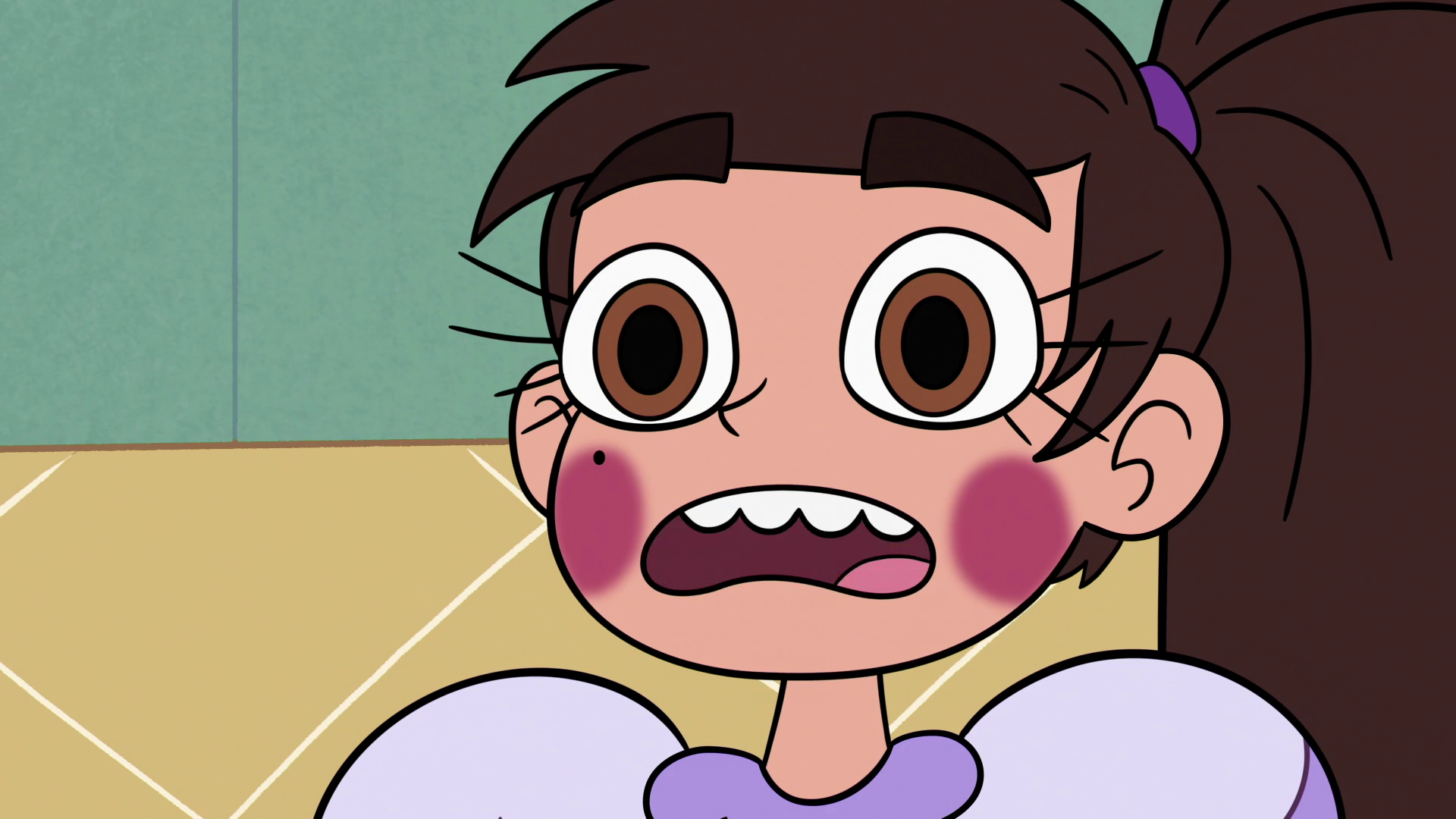 Image - S2e36 Princess Marco 'i Just Wanted To Say'.png | Star Vs. The