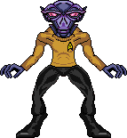Category:Aliens | Star Trek microheroes Wiki | Fandom powered by Wikia