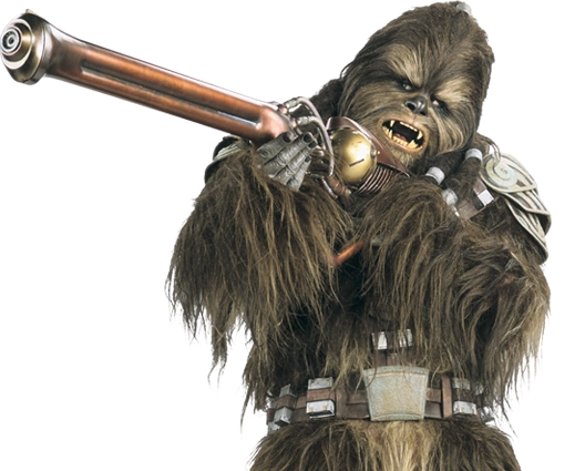 Tarfful | Star Wars Canon Wiki | Fandom powered by Wikia