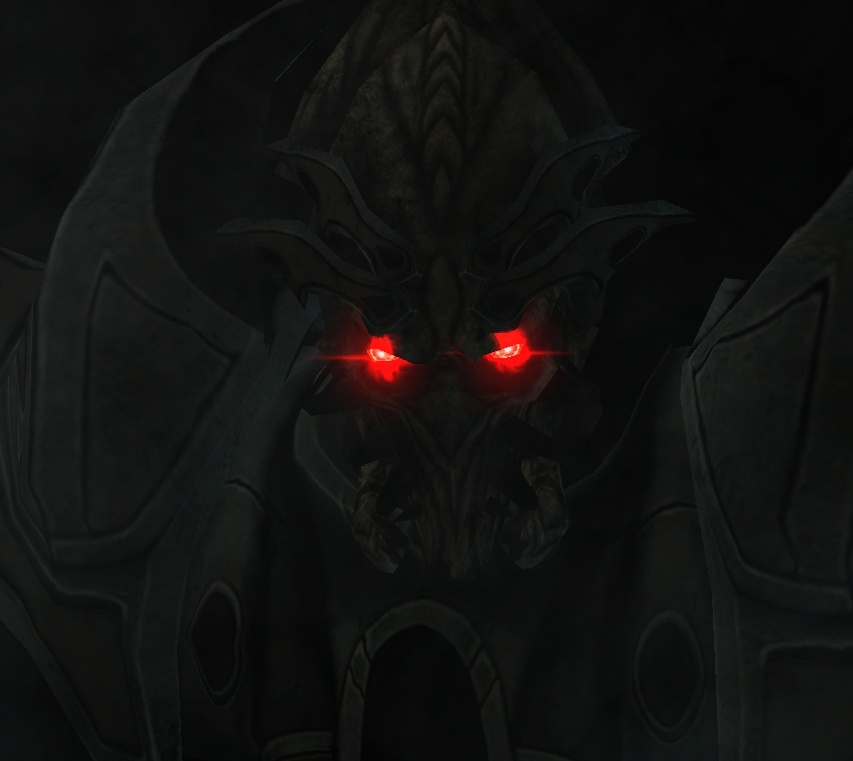 Xel'Naga | StarCraft Wiki | FANDOM powered by Wikia Xel'Naga | StarCraft Wiki | FANDOM powered by Wikia