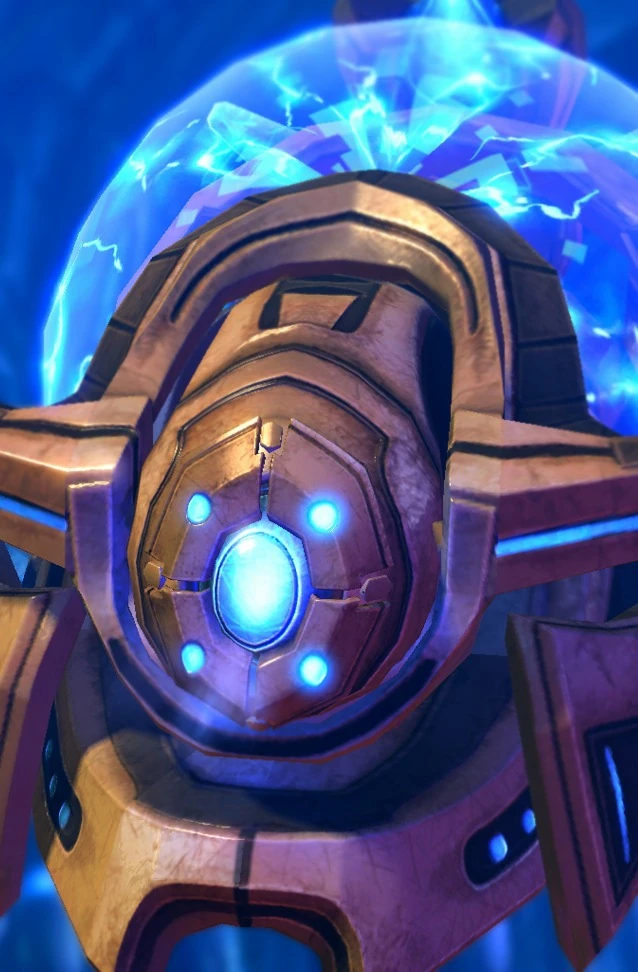 Sentry | StarCraft Wiki | Fandom powered by Wikia