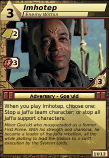 Drop what you know of Imhotep in this thread | Sports, Hip Hop & Piff ...