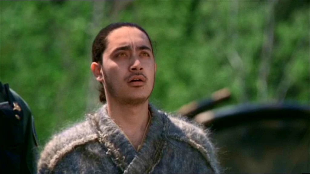 Eliam | SGCommand | Fandom powered by Wikia