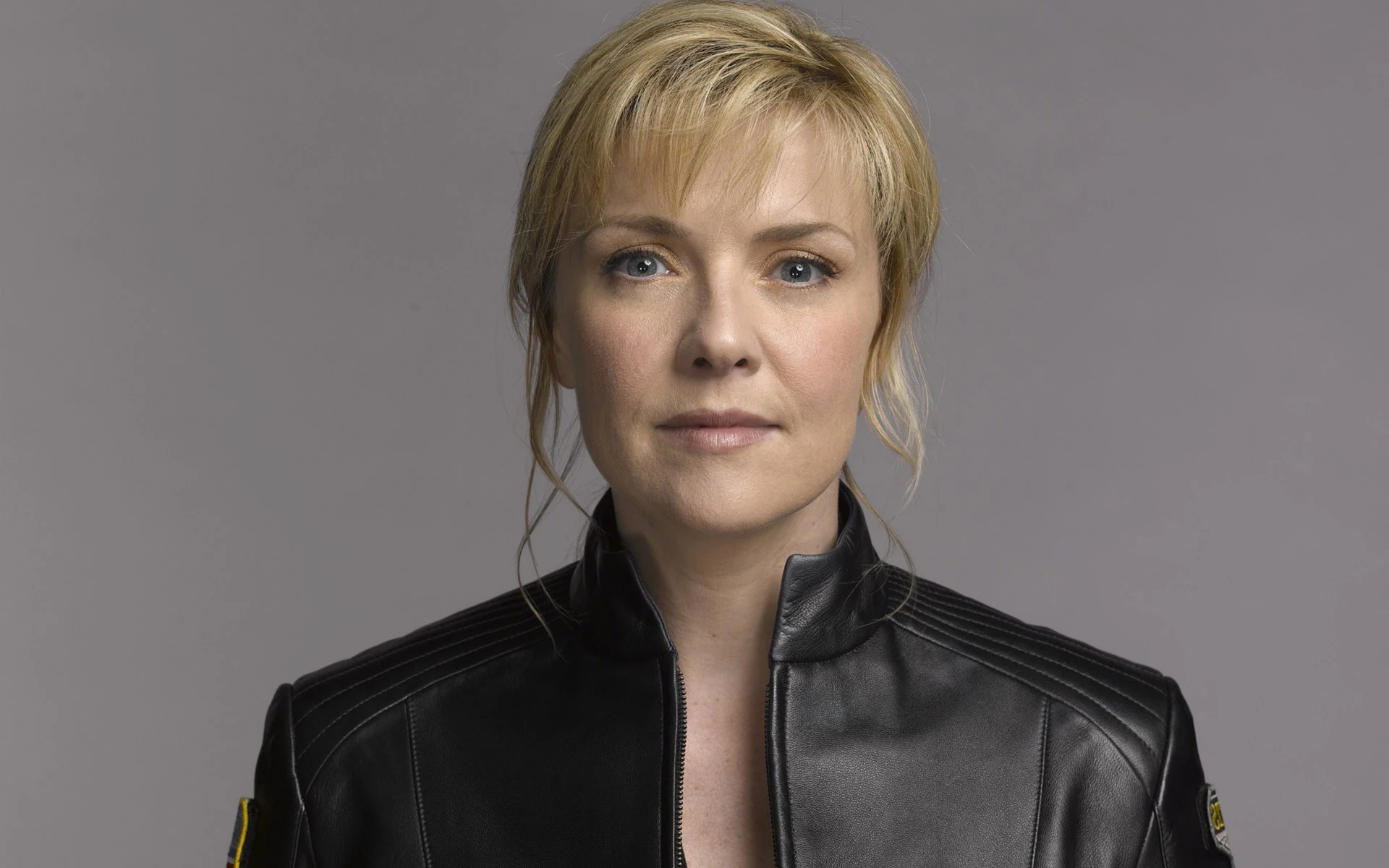 Amanda Tapping | Stargate Wiki | FANDOM powered by Wikia