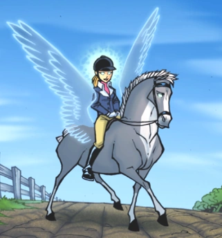 Anne | Starstableonline Wiki | Fandom powered by Wikia