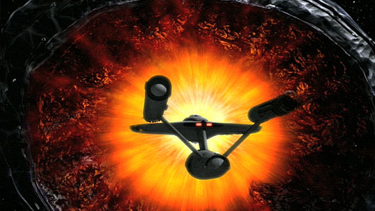 Uss Constellation Ncc 1017 Memory Beta Non Canon Star Trek Wiki