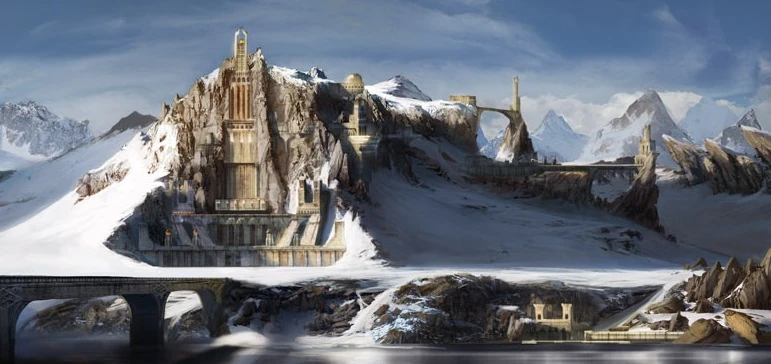 Sith Academy | Star Wars: Exodus Visual Encyclopedia | Fandom powered ...