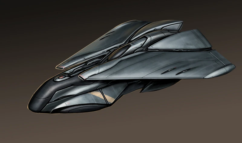 Category:Gunboats | Star Wars: Exodus Visual Encyclopedia | FANDOM ...