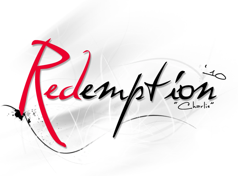 Redemption | Wookieepedia | Fandom powered by Wikia