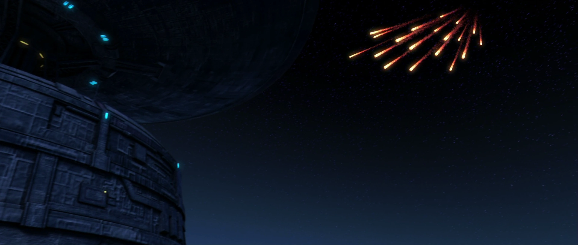 meatier shower – welcome