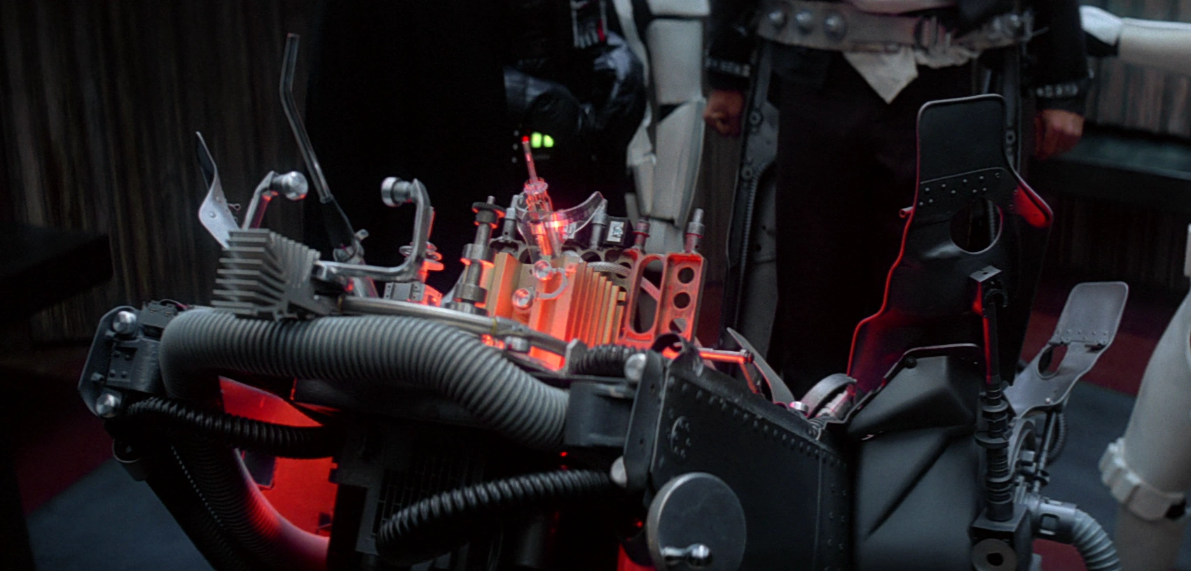 Scan grid | Wookieepedia | Fandom powered by Wikia