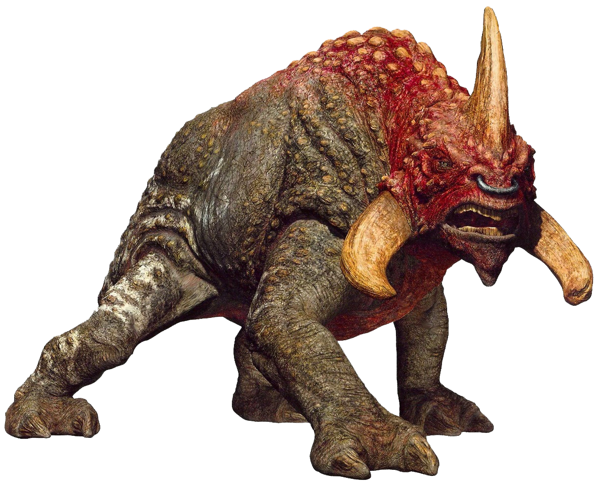 Reek | Wookieepedia | FANDOM powered by Wikia