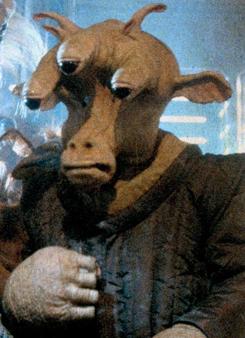 Ree-Yees | Wookieepedia | FANDOM powered by Wikia