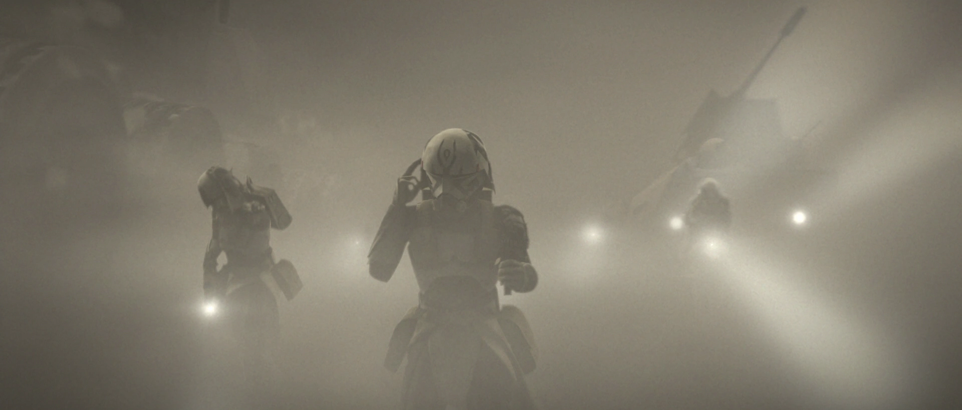 104th Battalion | Wookieepedia | FANDOM powered by Wikia