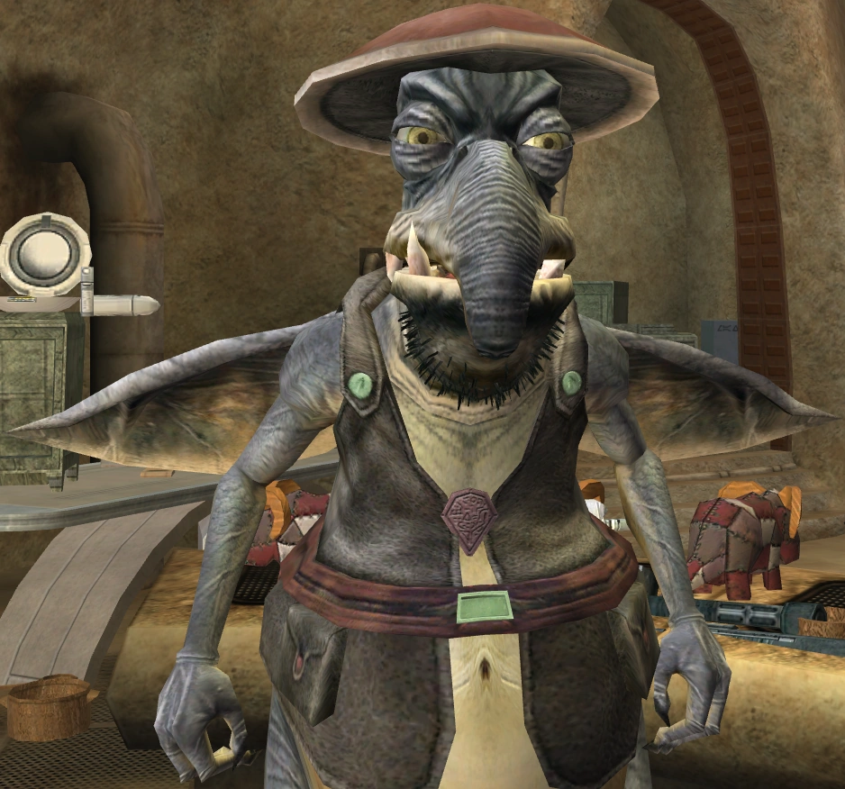Image - Watto.png | Wookieepedia | Fandom powered by Wikia