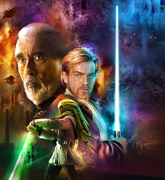 Mission to Ord Cestus | Wookieepedia | FANDOM powered by Wikia