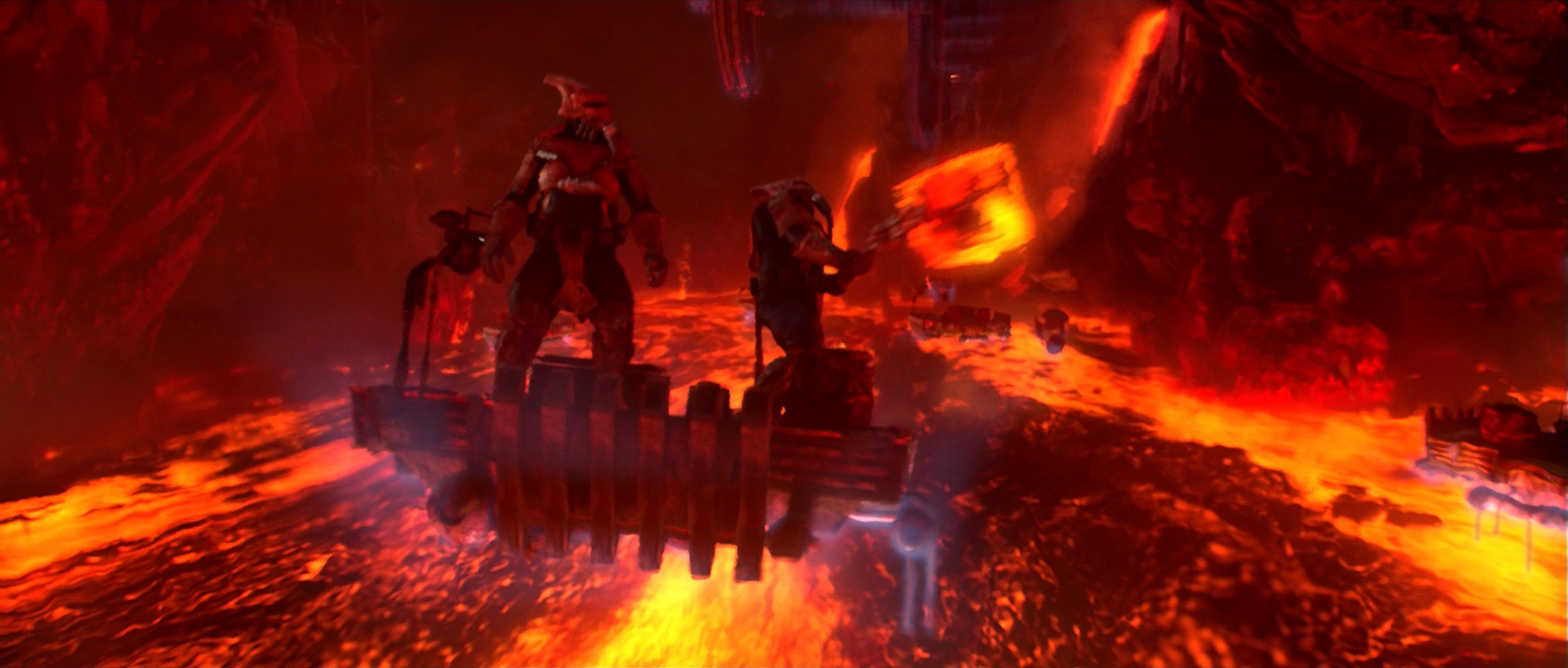 Image - Mustafarians lava.png | Wookieepedia | Fandom powered by Wikia