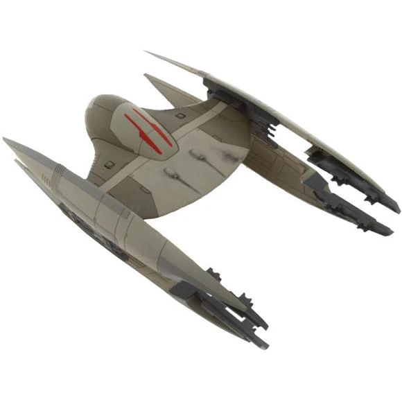 Category:CIS starfighter squadrons | Wookieepedia | Fandom powered by Wikia