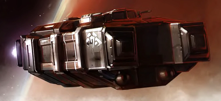 PB-950 patrol boat | Wookieepedia | FANDOM powered by Wikia